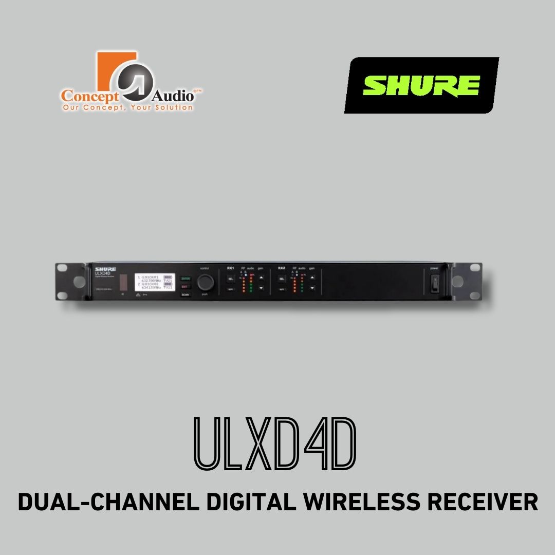 ULXD4D